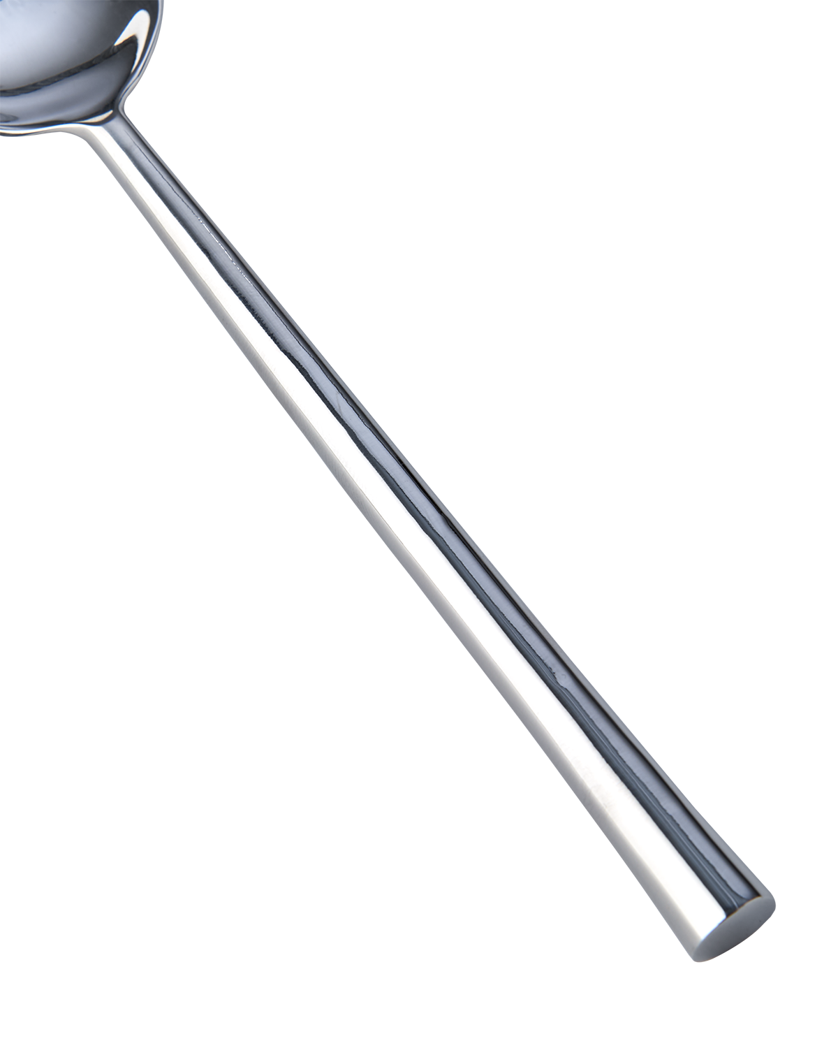 Alva sked 12-pack - Qreativ